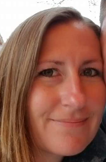 Fundraiser by Dana Peeples : jessica peeples funeral