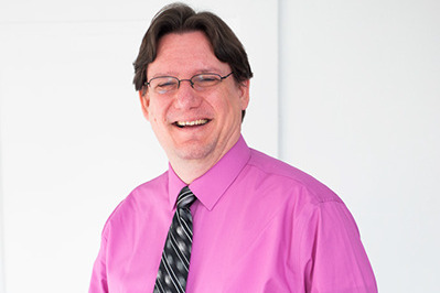 Fundraiser by Anthony R Cardno : Help Me Get A New Apartment