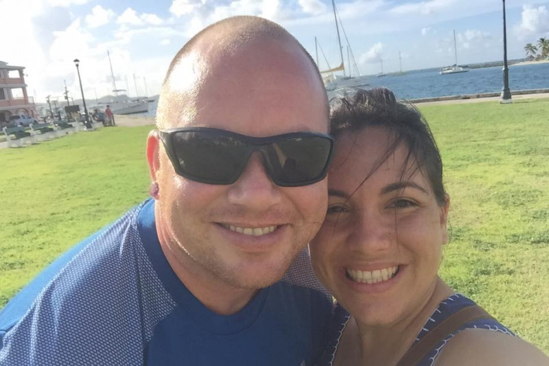 Fundraiser for Haley Cutler-Seeber by Kyndra Light : Cutler-Seeber ...