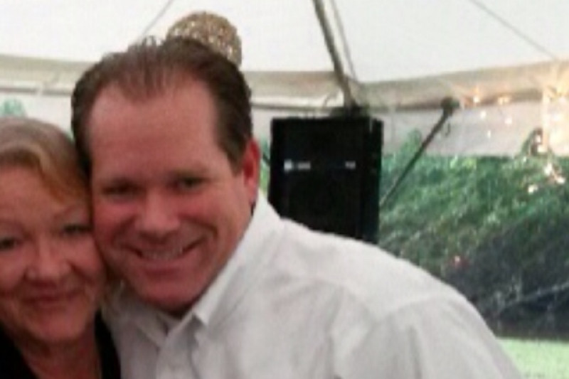 Fundraiser for Kim Foerester by Victoria Velarde : Hurricane Maria ...