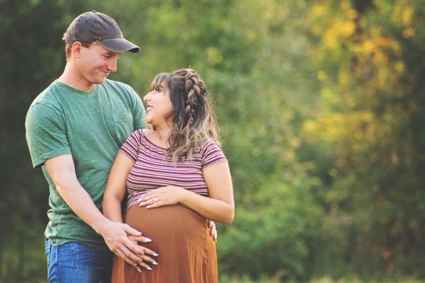 Fundraiser by Stacie Ford : Family of Jacob Andrew Craft