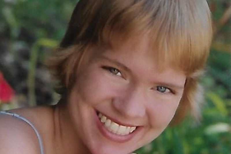 Fundraiser by Sondra Kitchen : Christy Kitchen's memorial