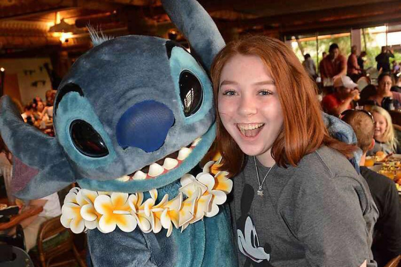 Fundraiser for Laura Heath by Shelby Riddle : Madison's Medical Fund