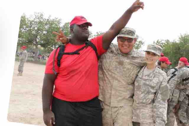 Cagnottes organisées par Cody Frampton : One last goodbye to a mother