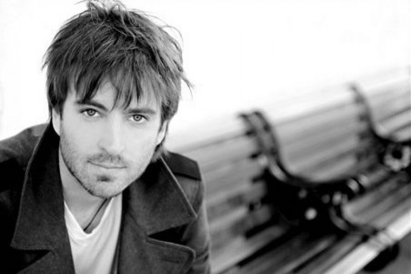 Fundraiser for Stephen Sherman by Maren Powers : Bryce Sherman Memorial ...