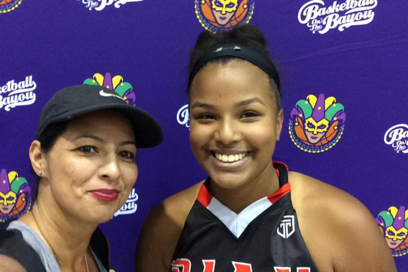 Fundraiser by Robert Garcia Jr : Angie & Candice Ellison