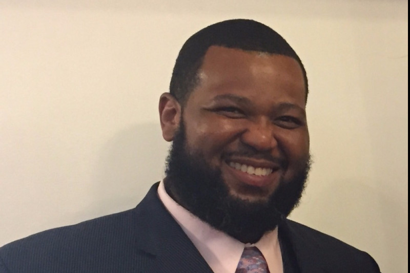 Fundraiser for Derrick Venzen by Donna Payne-Hardy : "Bahama" needs ...