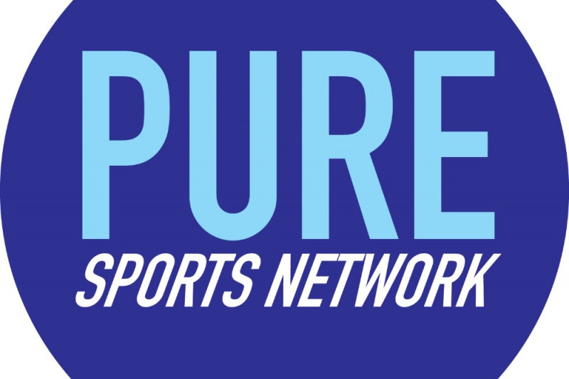 Fundraiser by Kevin Haswell : Pure Sports Network