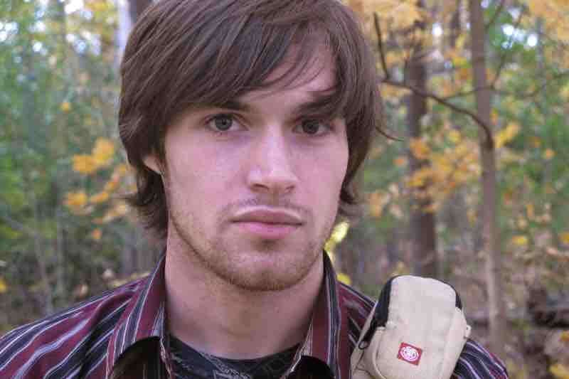 Fundraiser by Sandra Fryer : Fight For Chris