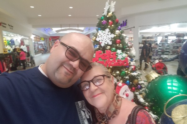 Fundraiser by Jose Lebron Duprey : Help my family in Puerto Rico