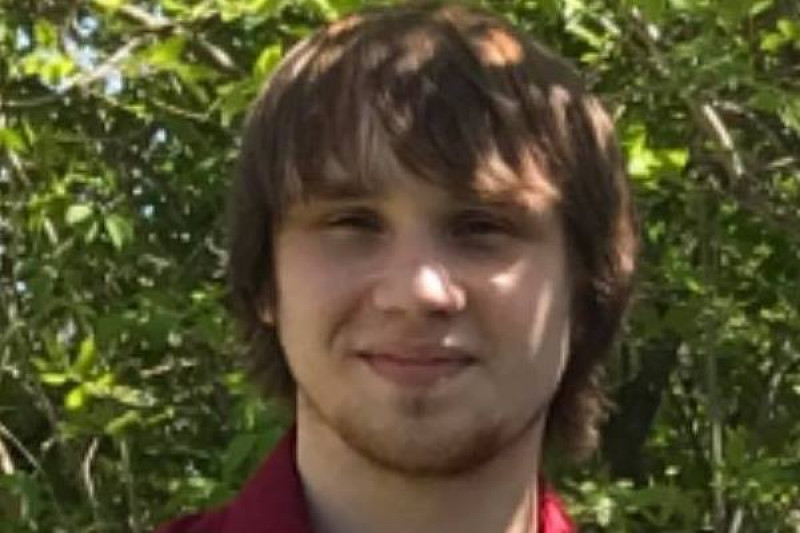Fundraiser by Todd Schaefer : Memorial Services for Jacob