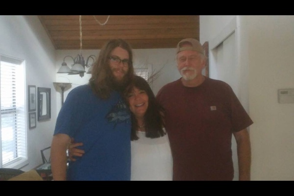 Fundraiser for Mitzi Mecham by Erin Storey : Mitzi Mecham Needs Our Help