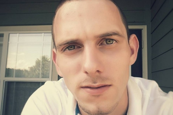 Fundraiser by Ashlee Stevens : Colton Wood Memorial Fund