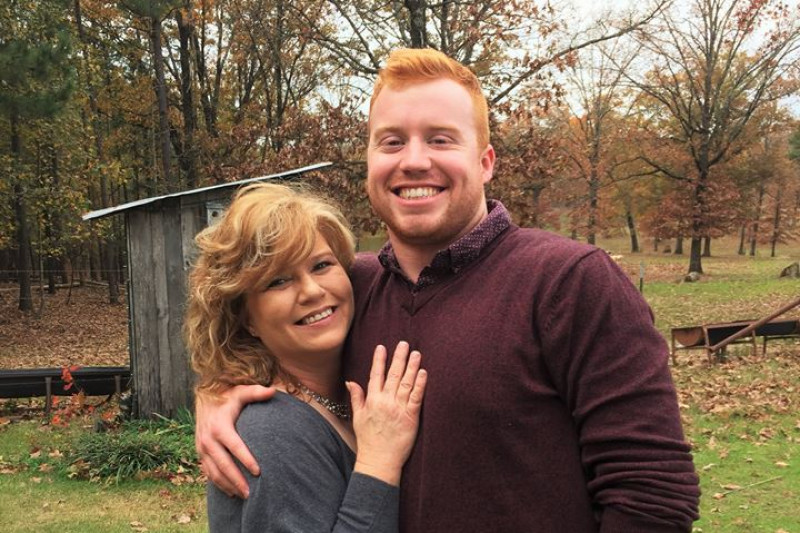 Fundraiser by Christopher Stone : Suzanne Weems Brain Surgery