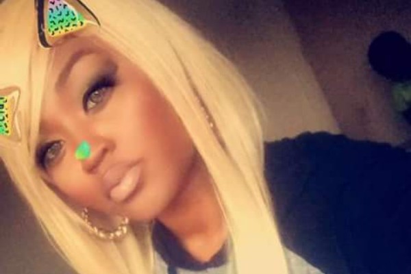 Fundraiser for Rosella Godette by Marshe Annmarieee : Expenses for ...