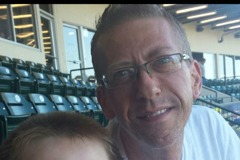 Fundraiser for Jason Gilligan by Melanie Kern-Favilla : Let’s help out ...