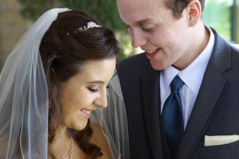 Fundraiser for Phillip Tanner by Samantha Cimino : Jessica's Medical Fund