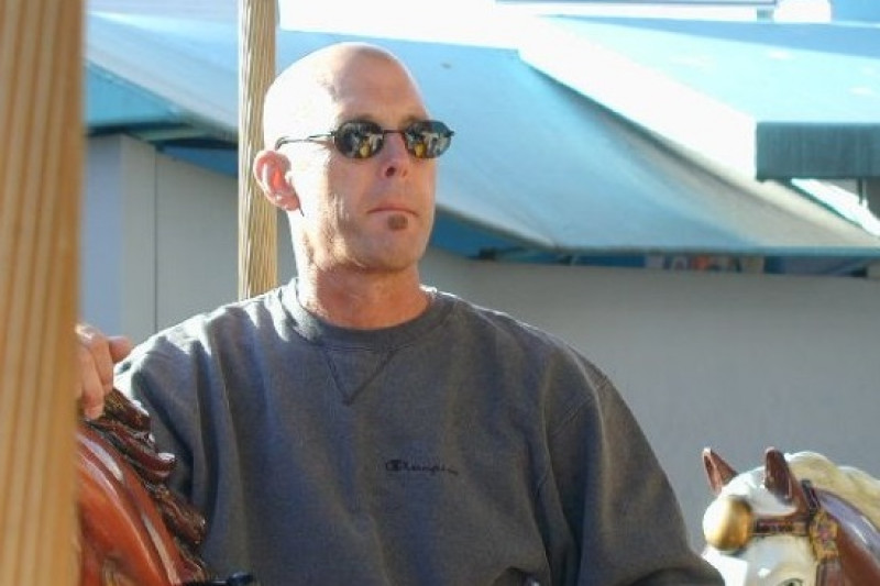 Fundraiser for Markey Martin by Jen Flanagan : Road to Hope for Leland ...