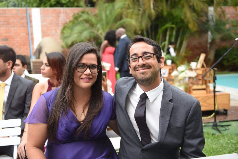 Fundraiser by Daniela Roeder-Levy : Mire's Medical Fund