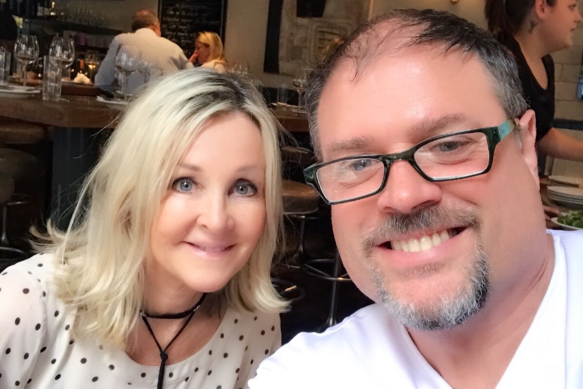 Fundraiser by Allen Knecht : Helping a friend in need