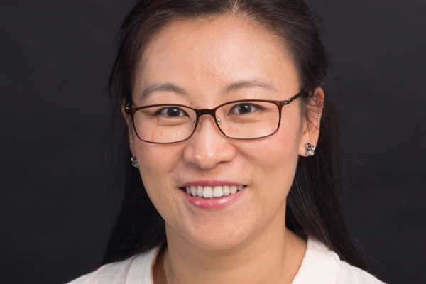 Fundraiser for Julia Wong by Holly Mo : Fundraising for Julia Wong's battle