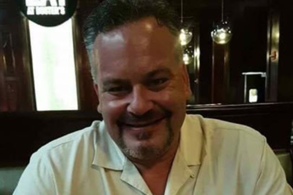 Fundraiser by Lauri Young Martin : Memorial scholarship for Shawn