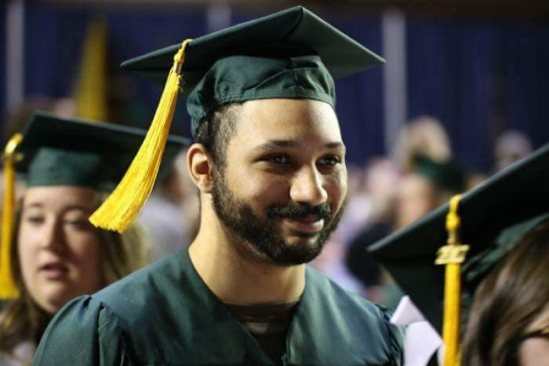 Fundraiser by Amy Dabney : Nathaniel Kirkland Memorial Fund