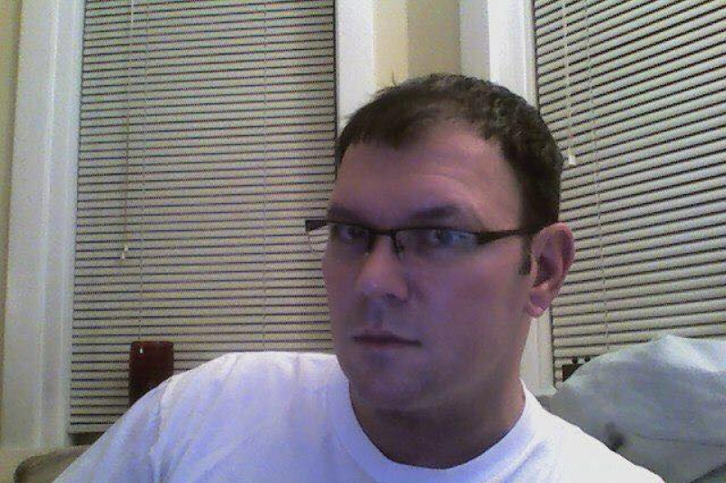 Fundraiser for David Meadows by Nancy Doyle Walsh : Let's Help David ...