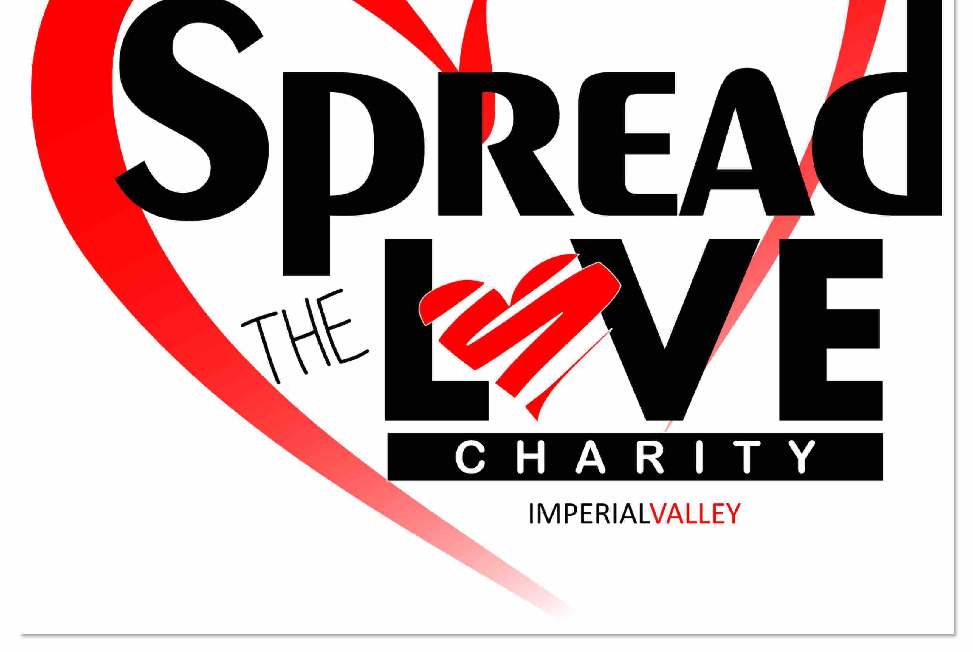 Fundraiser by Jessica Solorio : Help Us Keep Our Center Open