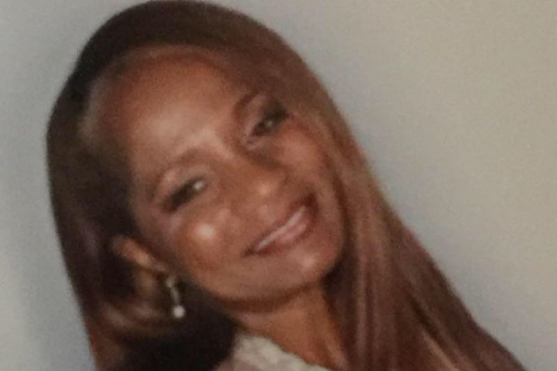 Fundraiser by Sandra Collier : Cancer Treatment For Sandra