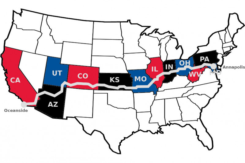 Fundraiser by Christian Mauduit : Tais-toi et RAAM