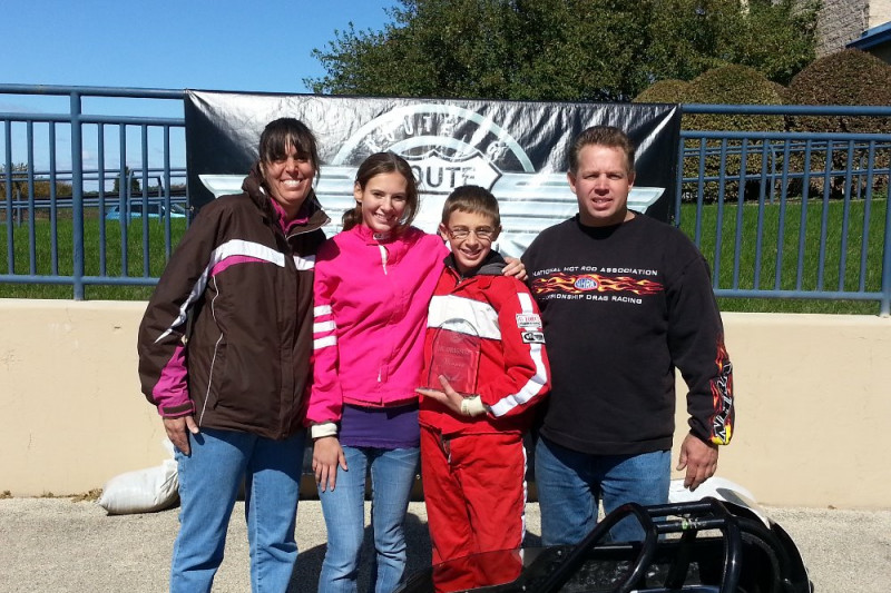 Fundraiser for Ashley Stagner by amanda ruskowsky : Support for Ashley ...