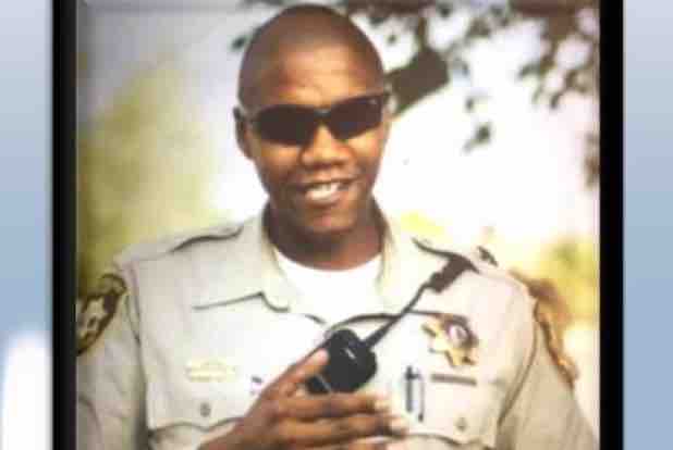 Fundraiser for Veronica Hartfield by Jake Grunwald : Las Vegas Victim ...