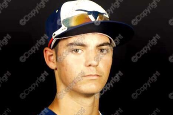 Fundraiser for Dawn Saylor by David Hill : TJ's medical fund