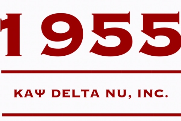 Fundraiser by Delta Nu : Delta Nu Homecoming Fund