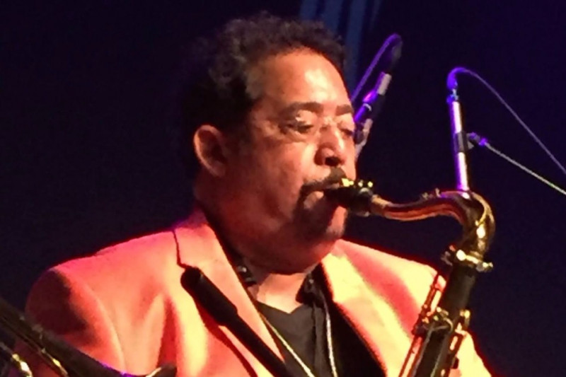 Fundraiser for Ray Clement by Deborah Baraban : Let's Rally for Ray Clement