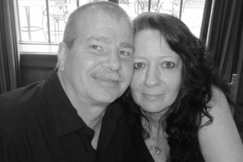 Fundraiser for Deborah Williamson by Andrea Horowitz : Team Deb gets ...