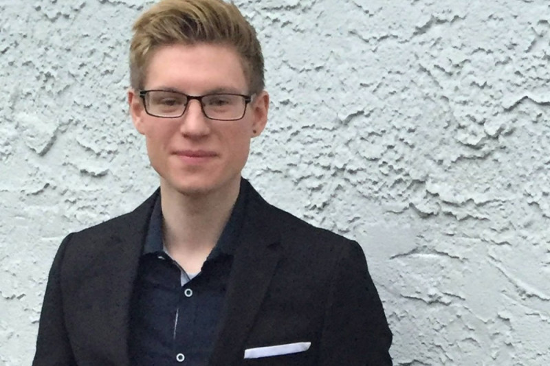 Fundraiser for Brian Davis by Celeste Greenbaum : Damian Wards Memorial ...