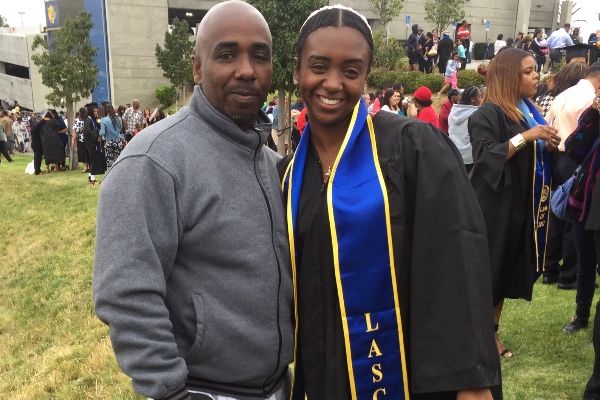 Fundraiser by Tashema 'Tish' Russell : IN LOVING MEMORY OF DONALD
