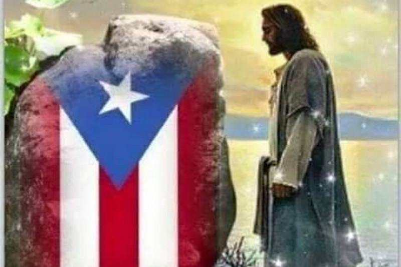 Fundraiser for Michelle Corral by Michelle Corral : PR Relief: Jan 7 to ...