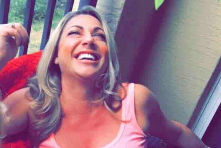 Fundraiser for Michael Mcknight by Matt Harman : Hailey Mcknight # ...