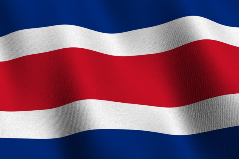 Fundraiser for Charles Zanger by Matty Ruggz Rosenthal : COSTA RICA ...