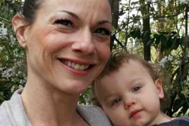 Fundraiser for Dell Taylor by Bobbi Jo Rust : Single Mom's Car Stolen