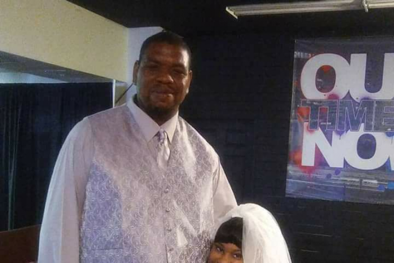 Fundraiser by Janine Terry : Elliott's Jones Memorial Fund