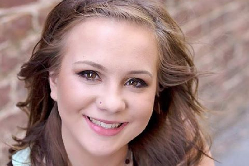 Fundraiser for Beth Hewitt by Allison Telles-Riker : Hannah has gained ...