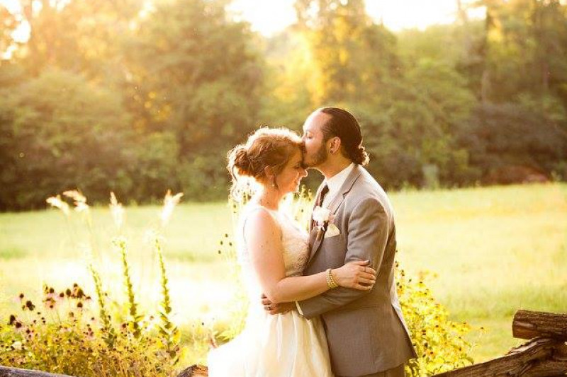 Fundraiser for Bryanna Latham by Kyle Henline : Cpl David Latham ...