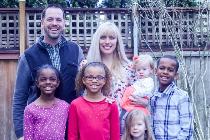 Fundraiser for Dan Harmeson by Jason Malabanan : Friends of the Harmesons