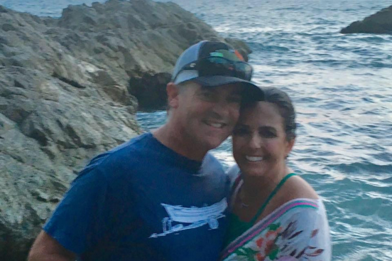Fundraiser for Ken Sousa by Greg Marks : Sousa family fire loss