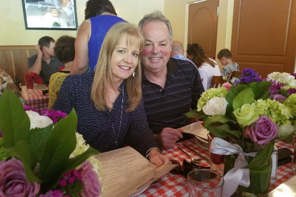 Fundraiser for Darrell Wofford by Tonya Wofford : Wofford Family ...