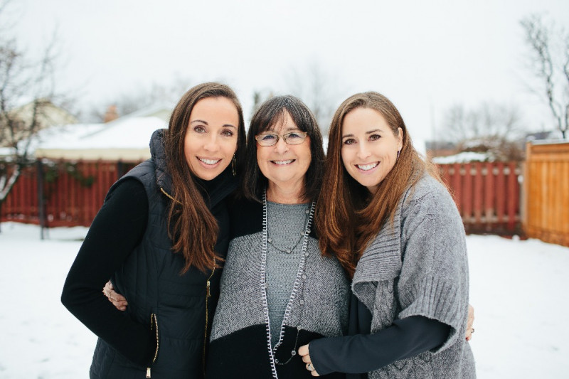 Fundraiser by Diane Woodall : Michelle Edmonds Memorial